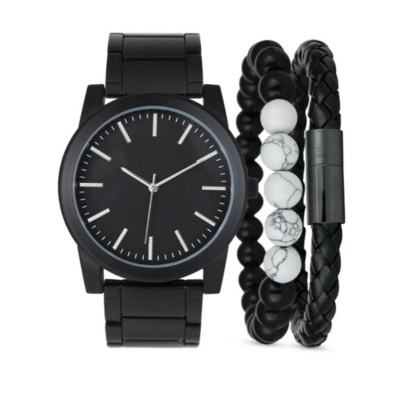 INC International Concepts | Accessories | Inc International Concepts ...